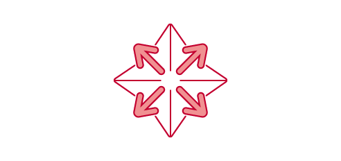 RICOH myPrint enables secure mobile printing | Ricoh Europe